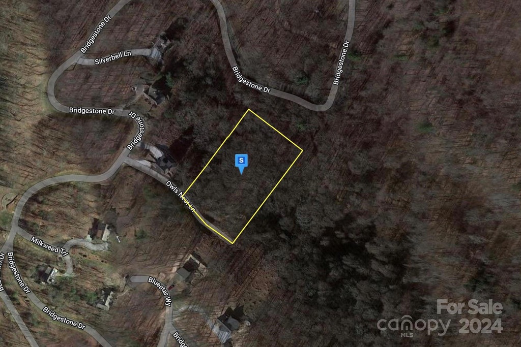 15 Owls Nest Ln, Glenville, NC 28736 | MLS# CAR4157892 | Homes.com