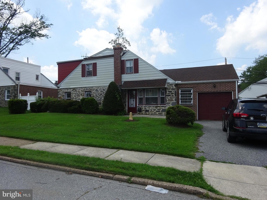 743 Laurel Ave, Aldan, PA 19018 | MLS# PADE498178 | Homes.com