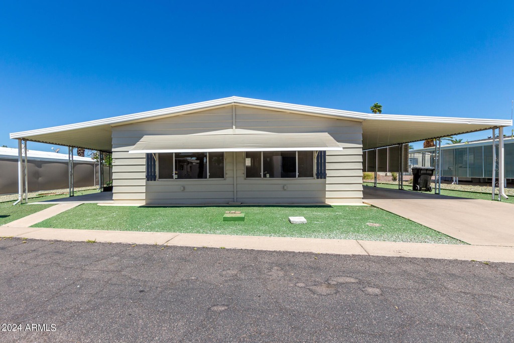 120 N Val Vista Dr Unit 230, Mesa, AZ 85213 | MLS# 6697615 | Homes.com