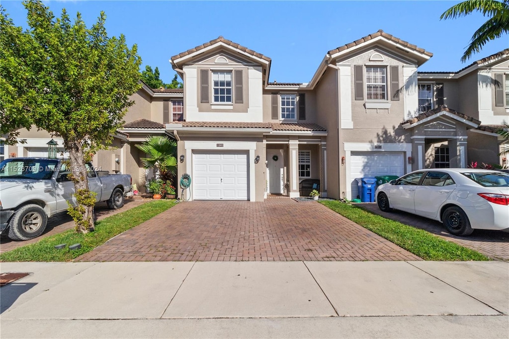 11843 SW 152nd Ct, Miami, FL 33196 | MLS# A11526709 | Homes.com