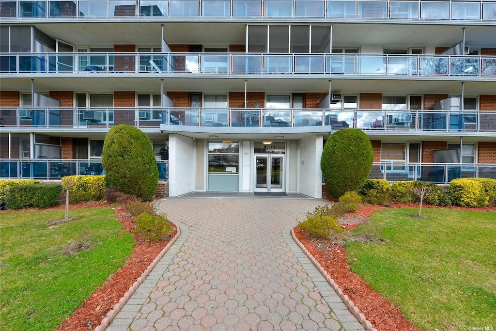 9737 63rd Dr Unit 7C, Rego Park, NY 11374 | Homes.com