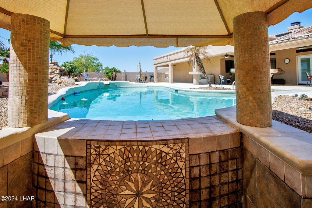 3550 Vega Dr, Lake Havasu City, AZ 86404 | Homes.com