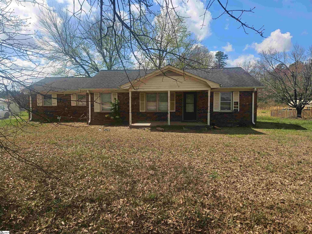 120 Apple Valley Rd Unit 124 Apple Valley Rd, Duncan, SC 29334 | MLS ... 120 Apple Valley Rd Unit 124 Apple Valley Rd, Duncan, SC 29334 | MLS ...