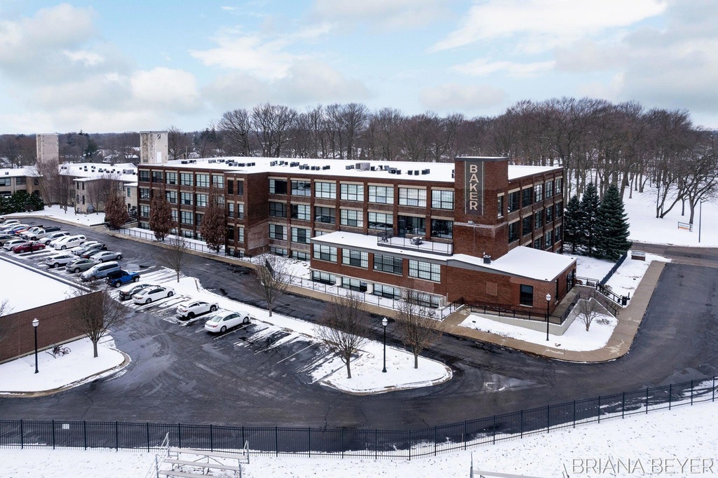 533 Columbia Ave Unit 115, Holland, MI 49423 | MLS# 23143396 | Homes.com