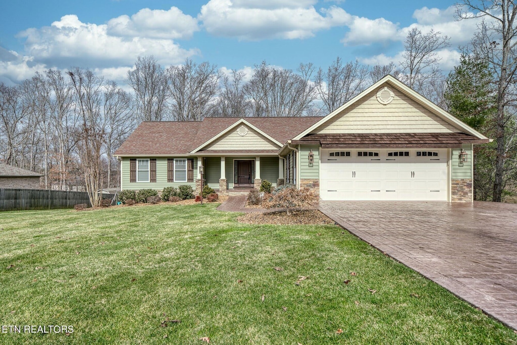 278 Sandpiper Loop, Crossville, TN 38555 | MLS# 1270067 | Homes.com