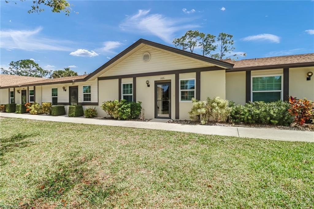 1075 Pine Isle Ln Unit 1075, Naples, FL 34112 | MLS# 224023232 | Homes.com