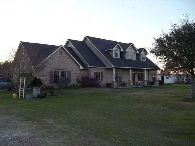 3206 Julia (Off Cr 20), Danbury, TX 77534 | MLS# 57972 | Homes.com
