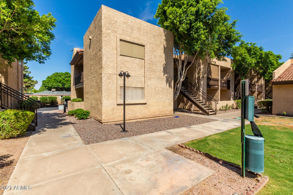 520 N Stapley Dr Unit 147, Mesa, AZ 85203 | MLS# 6271611 | Homes.com