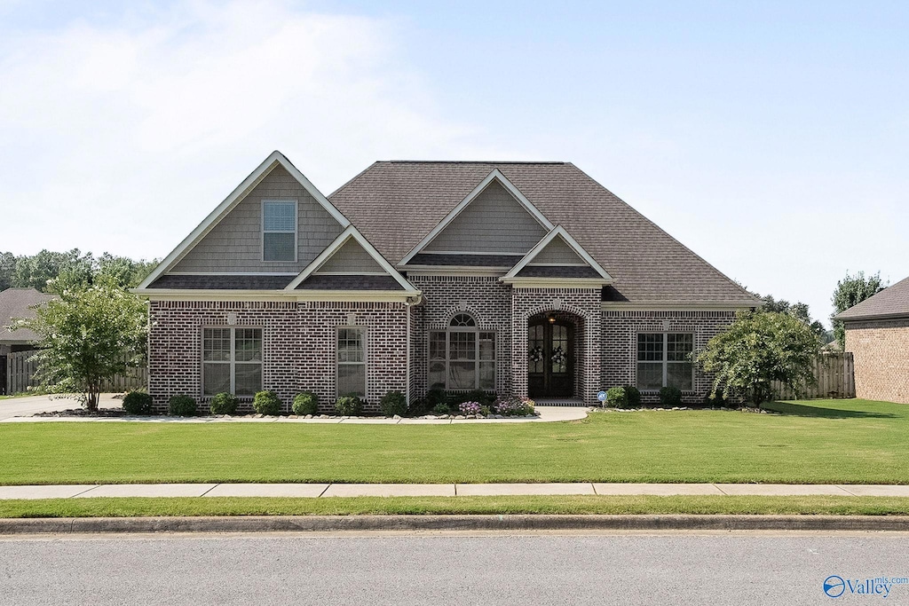 17478 Maree Dr, Athens, AL 35613 | MLS# 1838311 | Homes.com