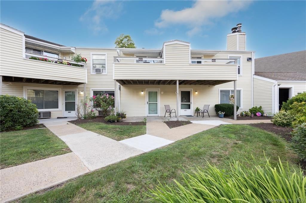 449 E Mitchell Ave Unit 449, Cheshire, CT 06410 | MLS# 170588098 | Homes.com