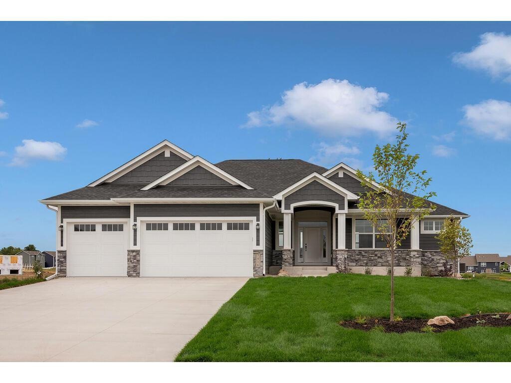 14146 77th Ln NE, Otsego, MN 55330 | MLS# NST6542919 | Homes.com