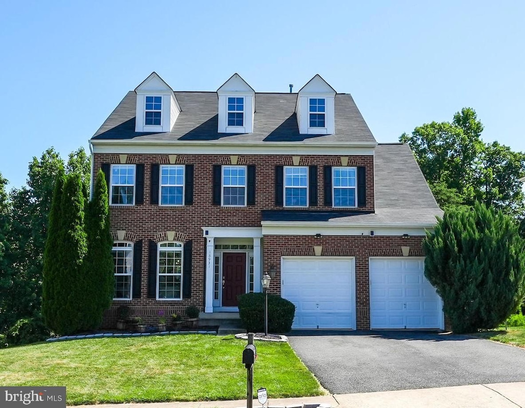 18931 Highland Park Dr, Triangle, VA 22172 | MLS# VAPW2073462 | Homes.com