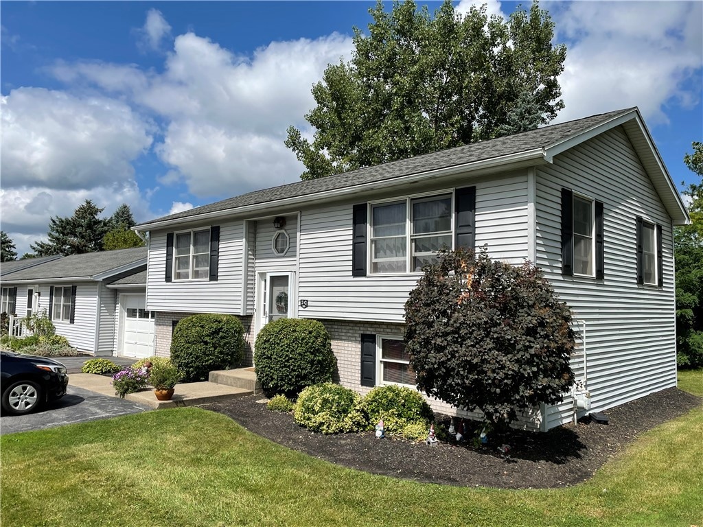 3300 State Route 364 Unit 7C, Canandaigua, NY 14424 | MLS# R1494138 ...