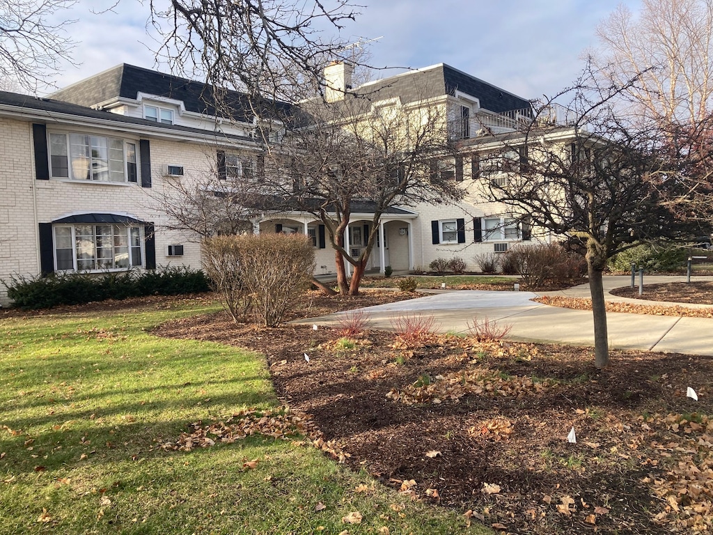 516 W Eastman St Unit 2C, Arlington Heights, IL 60005 | MLS ...