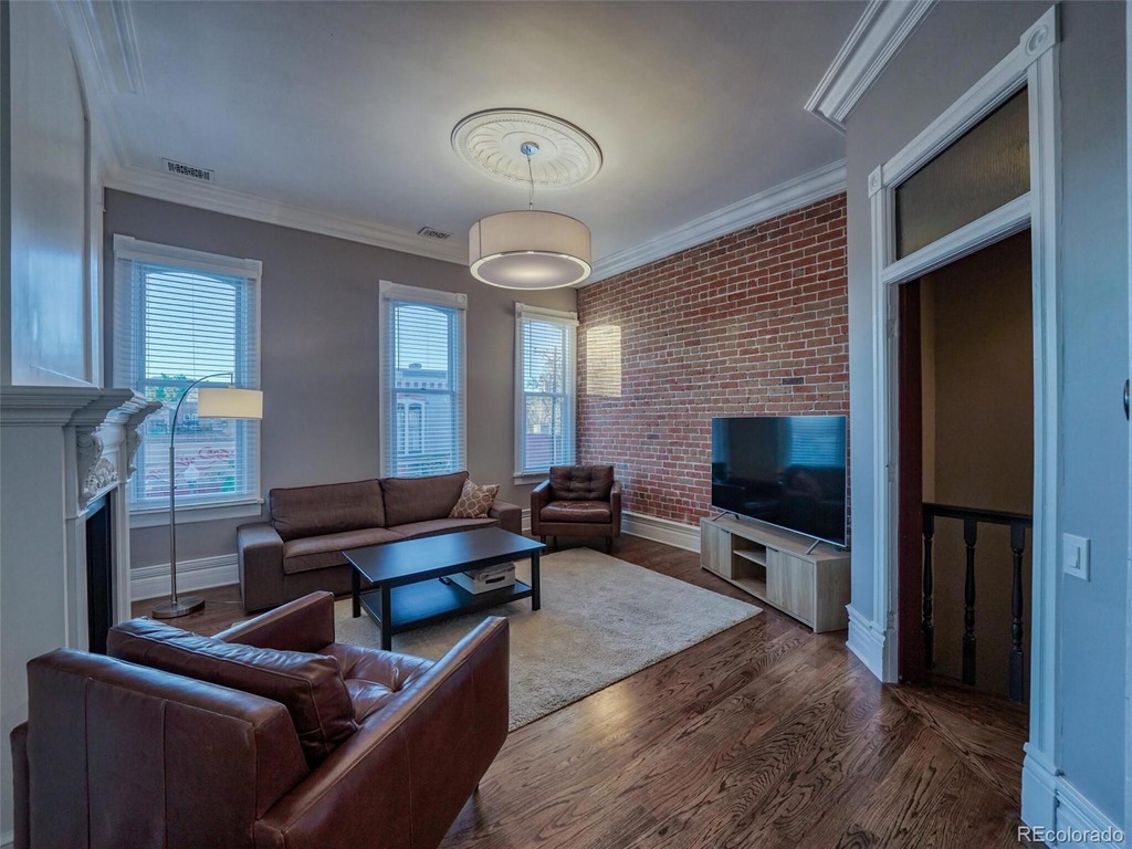 121 1/2 N F St, Salida, CO 81201 | MLS# REC8978108 | Homes.com