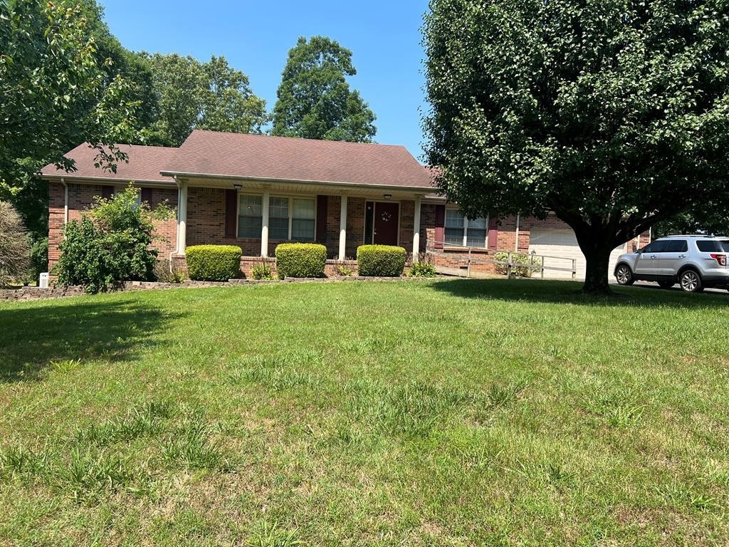220 Nikki Ln, Paris, TN 38242 | MLS# RTC2606684 | Homes.com
