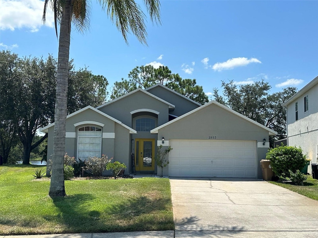 2893 Blooming Alamanda Loop, Kissimmee, FL 34747 | MLS# MFRO6207832 ...