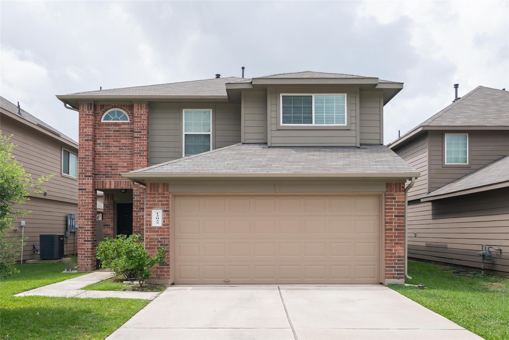 12022 Pia Dr, Houston, TX 77044 | MLS# 35094191 | Homes.com