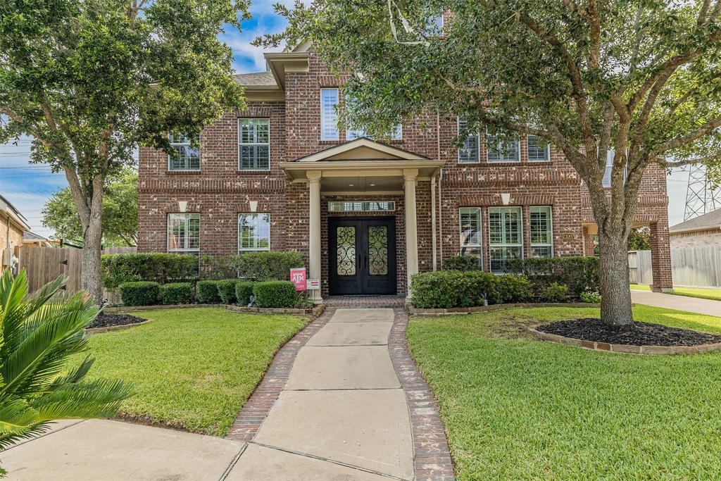 21007 Kelliwood Arbor Ln, Katy, TX 77450 | Homes.com