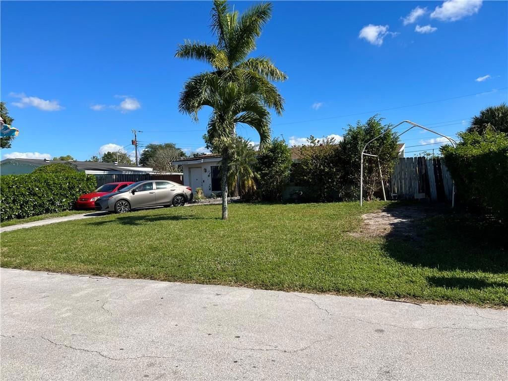 2644 NW 61st Ave, Margate, FL 33063 | MLS# F10311029 | Homes.com
