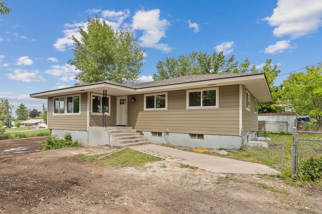 1207 13th Ave E, Polson, MT 59860 | Homes.com
