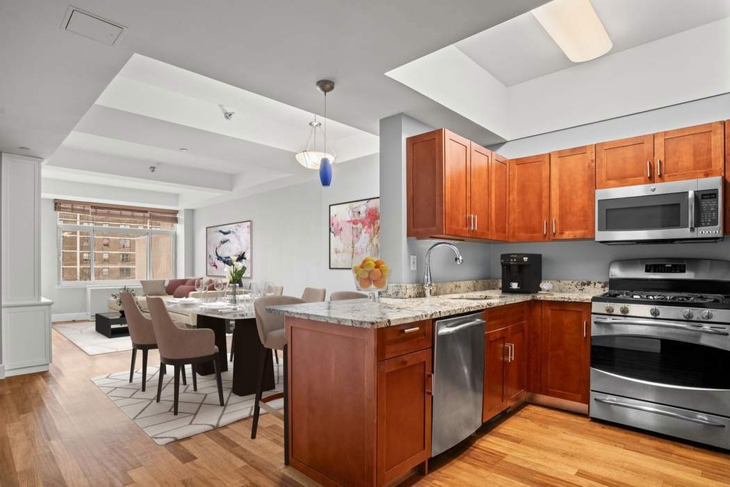 106 W 116th St Unit 6D, New York, NY 10026 | MLS# PRCH-7855369 | Homes.com 106 W 116th St Unit 6D, New York, NY 10026 | MLS# PRCH-7855369 | Homes.com