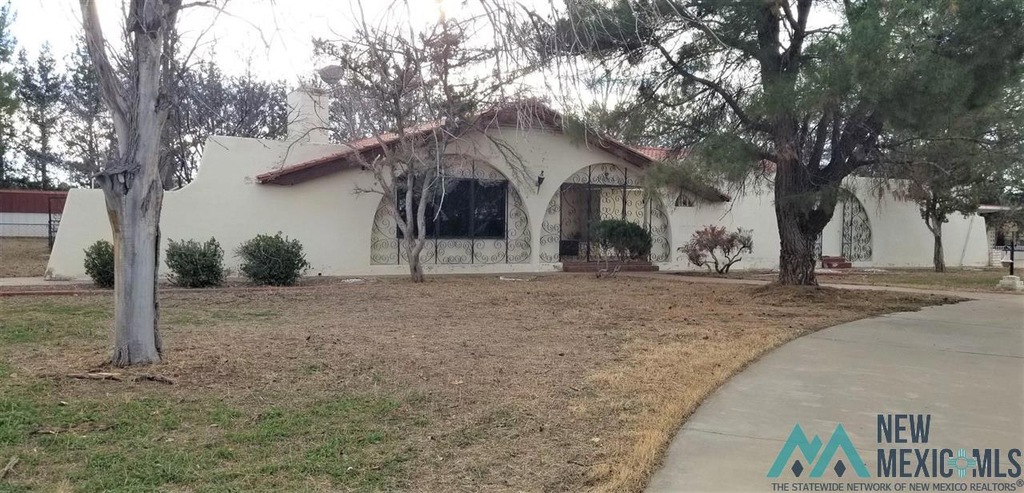 3958 Spring Branch Dr, Roswell, NM 88203 | Homes.com