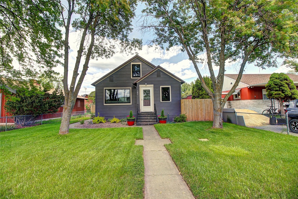 503 6th Ave E, Polson, MT 59860 | MLS# 30027501 | Homes.com