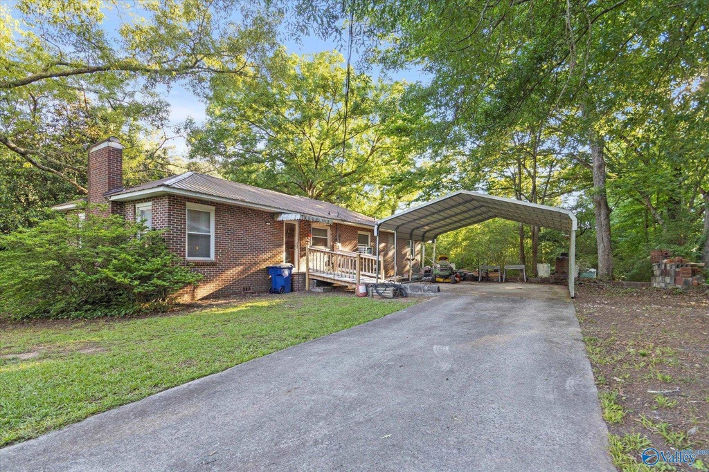 14994 U S 278, Attalla, AL 35954 | MLS# 21861359 | Homes.com