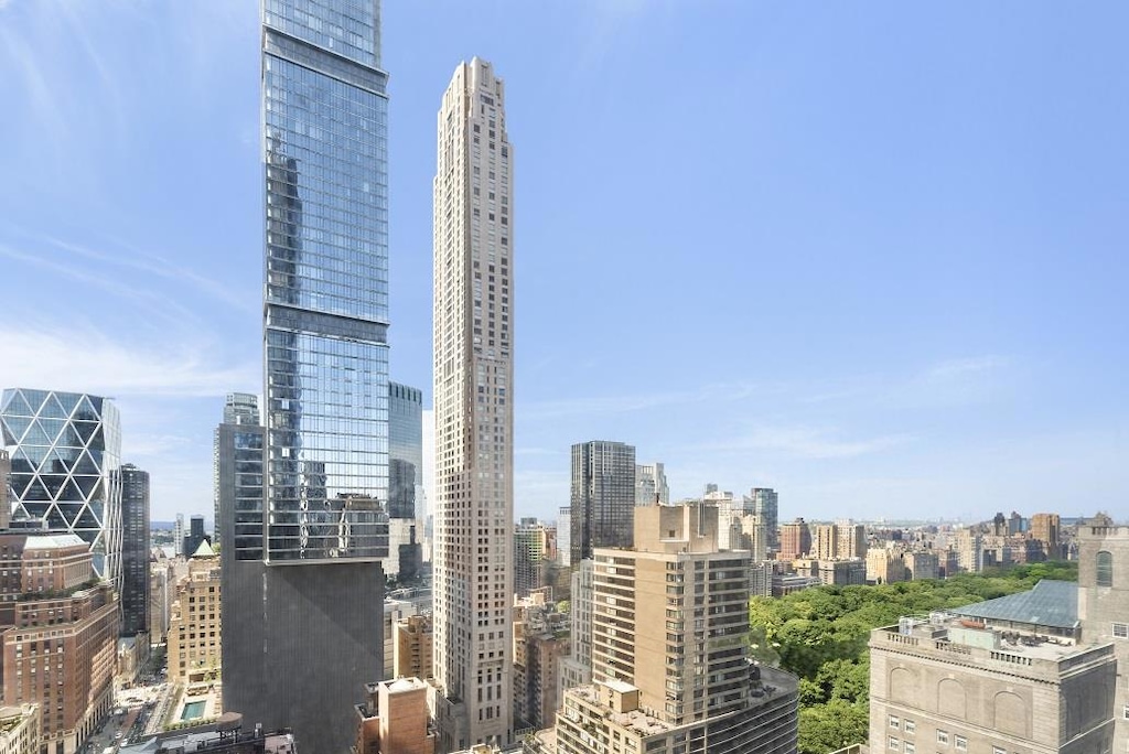 157 W 57th St Unit 36C, New York, NY 10019 | Homes.com