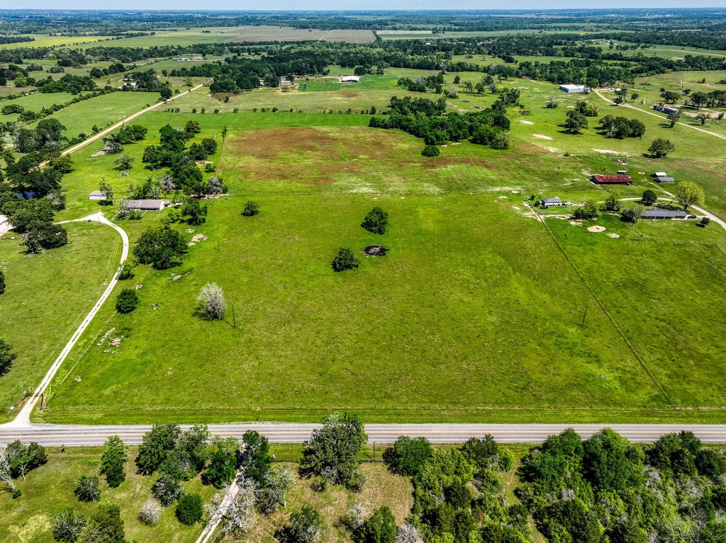 00 Fm 1736 Rd, Hempstead, TX 77445 | Homes.com