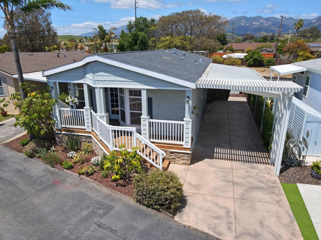 30 Winchester Canyon Rd Unit 3, Goleta, CA 93117 | MLS# 23-1182 | Homes.com