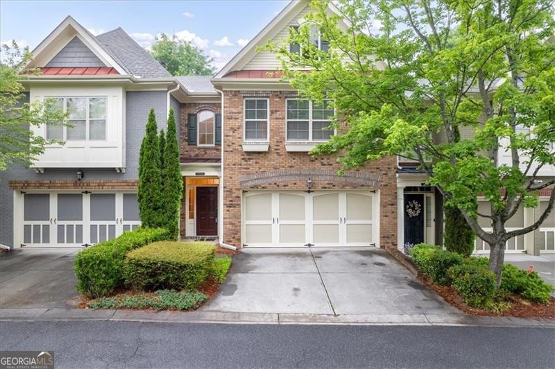 7750 Glisten Ave, Atlanta, GA 30328 | Homes.com 7750 Glisten Ave, Atlanta, GA 30328 | Homes.com
