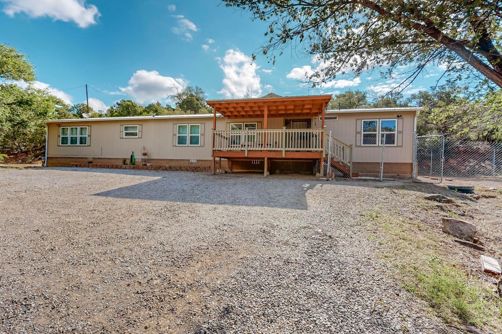 11928 N Highway 14, Cedar Crest, NM 87008 | MLS# 1070253 | Homes.com