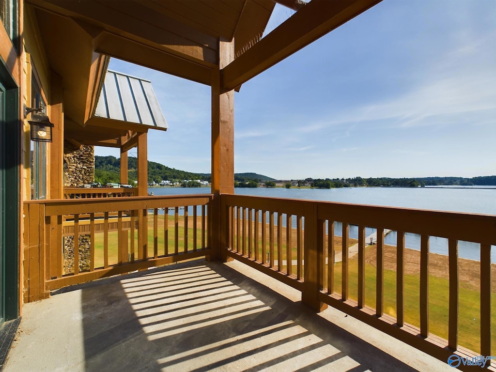7044 Val Monte Dr, Guntersville, AL 35976 | Homes.com