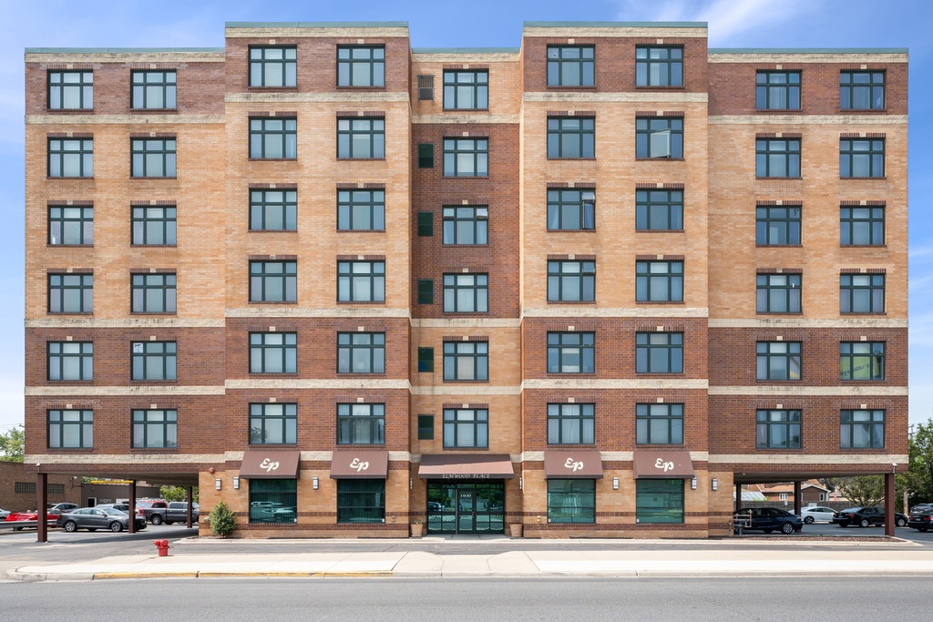 1930 N Harlem Ave Unit 201, Elmwood Park, IL 60707 | MLS# MRD12121484 ...