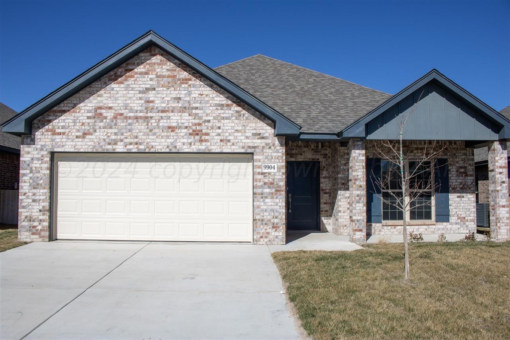 9904 Hartnett Ct, Amarillo, TX 79119 | MLS# 24-1515 | Homes.com
