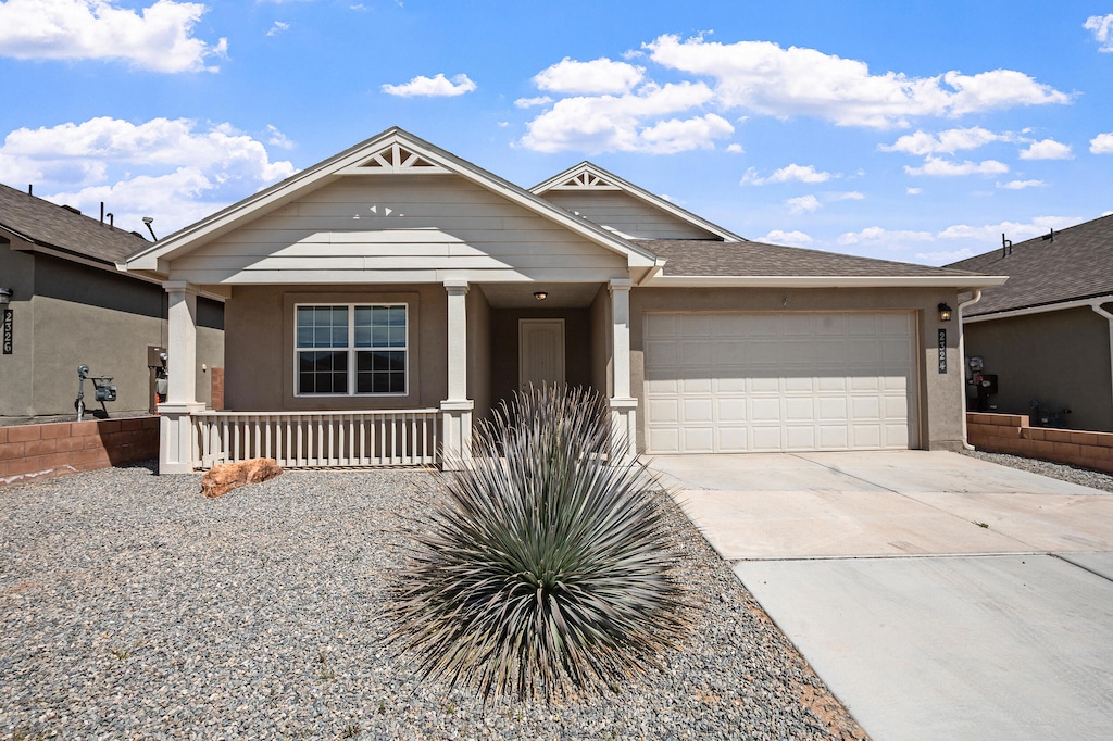 Sold 2324 Isabella Ln, Belen, NM 87002 | Homes.com