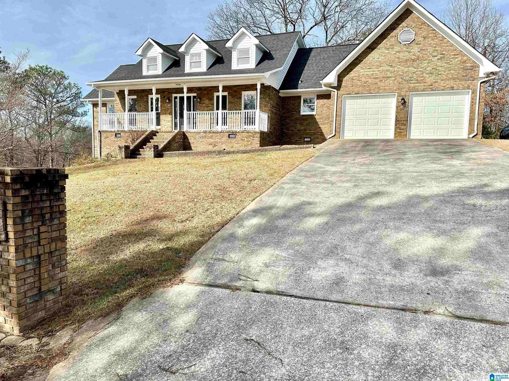 210 Indian Oaks Dr, Anniston, AL 36206 | MLS# 21374277 | Homes.com 210 Indian Oaks Dr, Anniston, AL 36206 | MLS# 21374277 | Homes.com