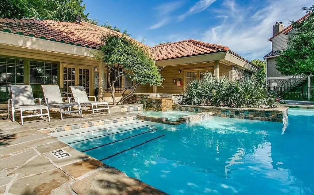 5200 Martel Ave Unit 2C, Dallas, TX 75206 | MLS# 20571827 | Homes.com