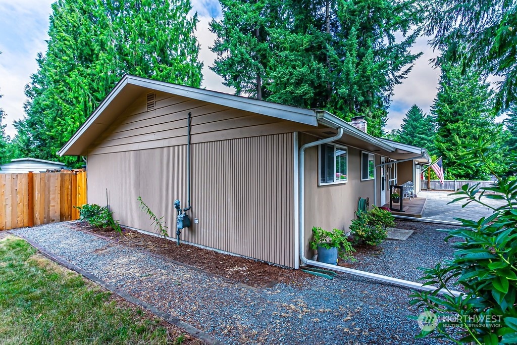 15518 98th Ave E, Puyallup, WA 98375 | MLS# NWM2137013 | Homes.com