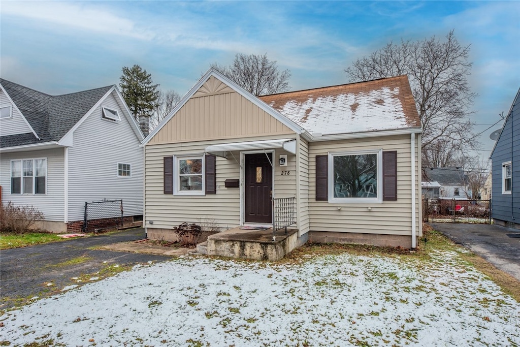 278 Brayton Rd, Rochester, NY 14616 | MLS# R1518979 | Homes.com