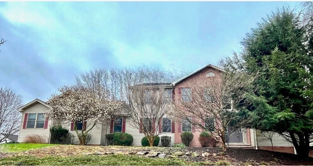 630 Rustic Knoll Dr, Kent, OH 44240 | Homes.com