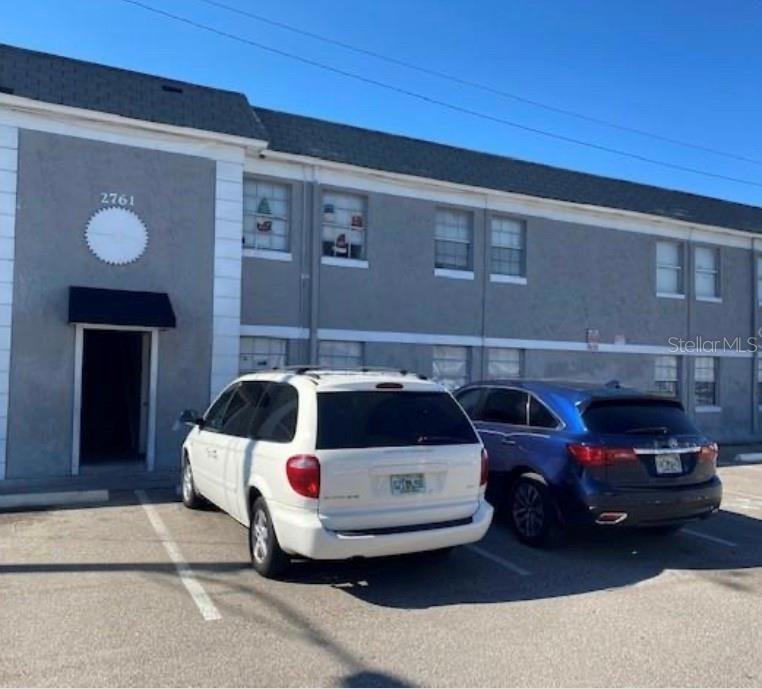 2761 L B McLeod Rd Unit B, Orlando, FL 32805 | MLS# MFRO6150048 | Homes.com