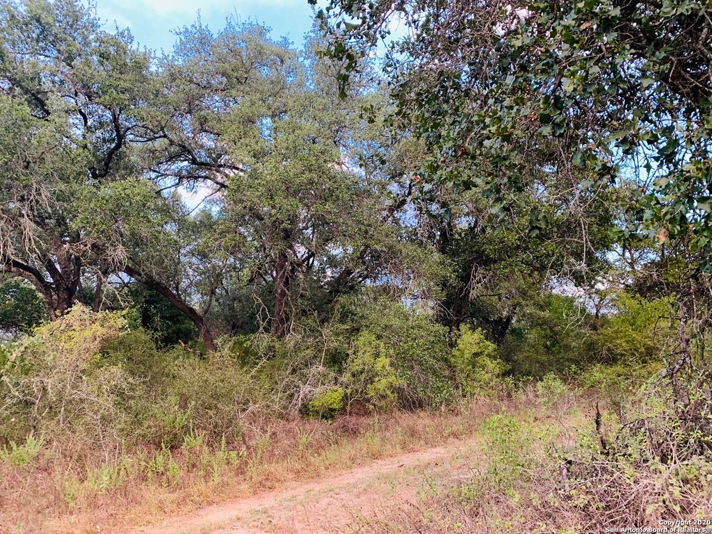 565 Stevens Rd, Somerset, TX 78069 | MLS# 1469582 | Homes.com