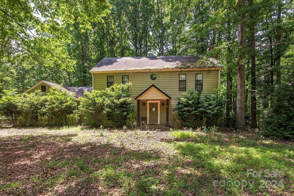 9110 Blakeney Heath Rd, Charlotte, NC 28277 | MLS# CAR4141692 | Homes.com