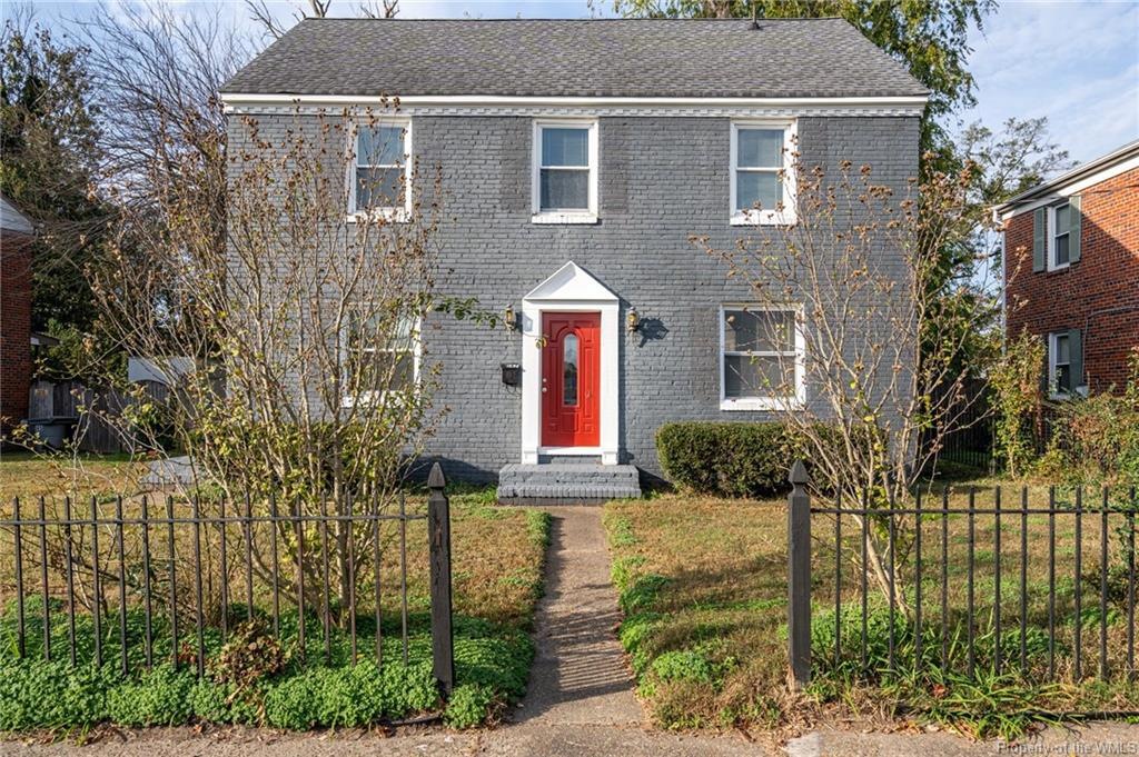 147 Clyde St, Hampton, VA 23669 | MLS# 2303353 | Homes.com 147 Clyde St, Hampton, VA 23669 | MLS# 2303353 | Homes.com