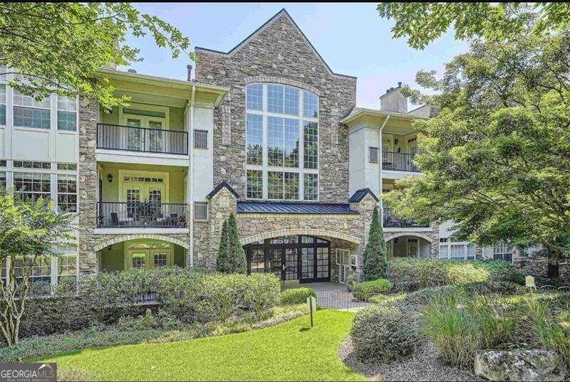 3047 Lenox Rd NE Unit 1306, Atlanta, GA 30324 | MLS# 10227289 | Homes.com