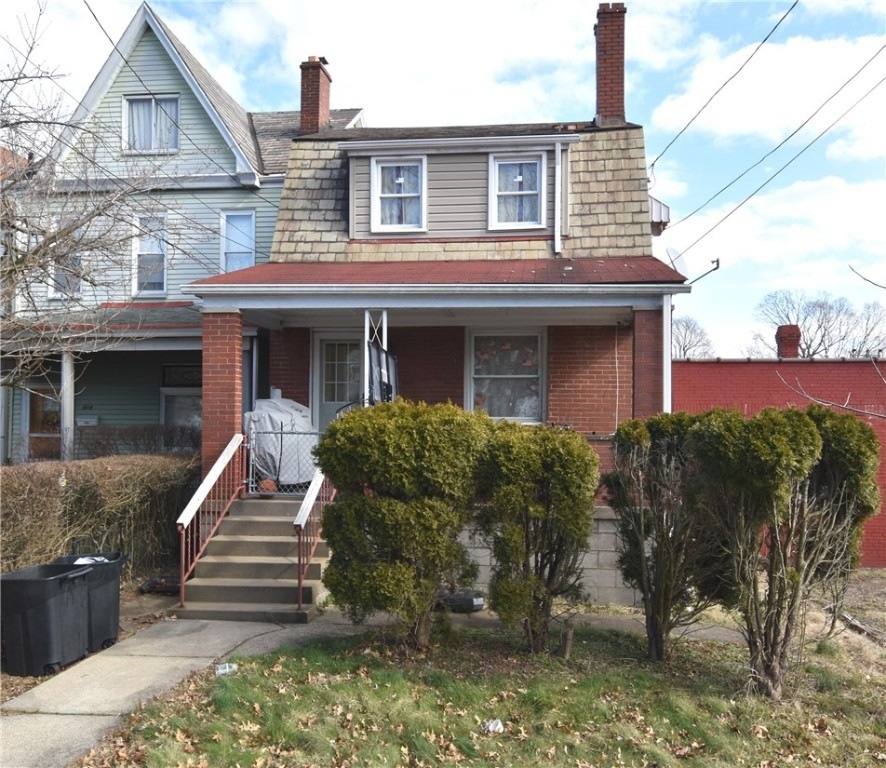 220 Moye Place, Pittsburgh, PA 15210 | MLS# 1640653 | Homes.com