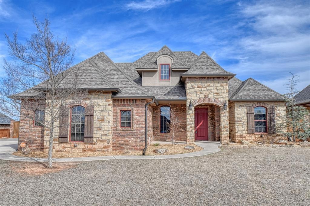 2009 Providence Dr, Norman, OK 73071 | MLS# 1102038 | Homes.com